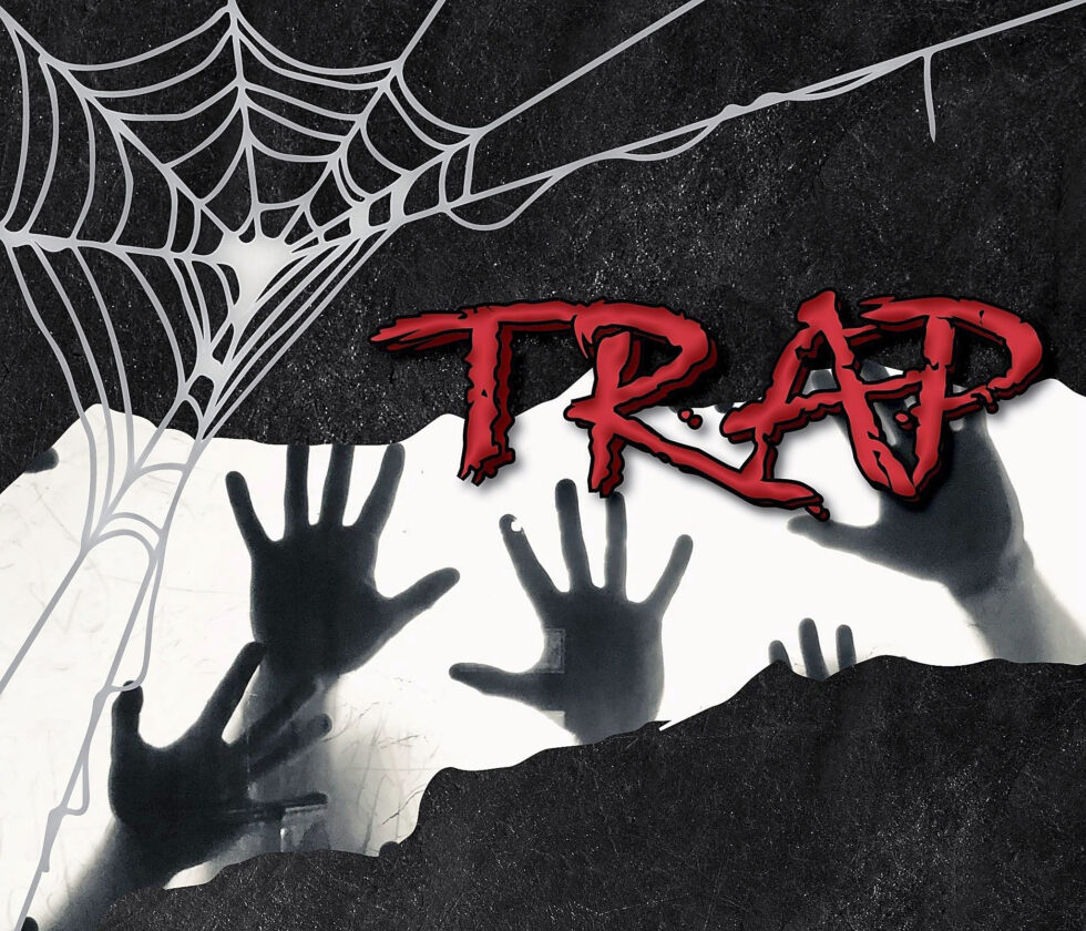 Altoona High to present ‘Trap’ | News, Sports, Jobs - Altoona Mirror